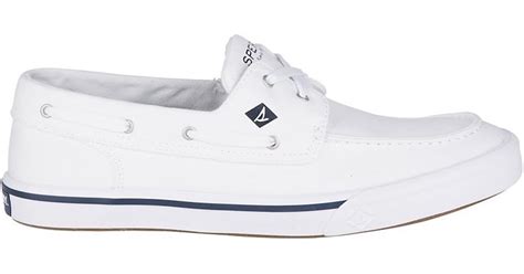 10 Slip On Shoes To Wear This Summer Maxim