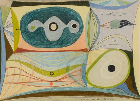 The Ingrid Hutton Collection Russian Art Sothebys