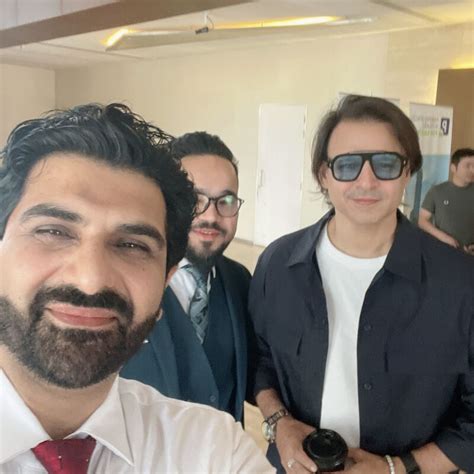 Dilshad Muhammad Posted On Linkedin