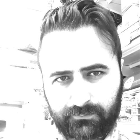 Ramin Ramin30si • Threads Say More