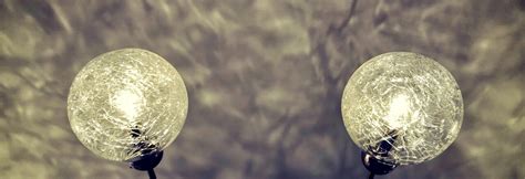 Fast Experimentation Does It Work In Big Corporations