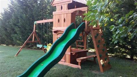 Expert Assembly Service Home Facebook