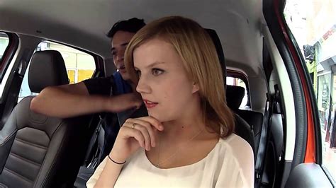 Ford Ecosport Youtube