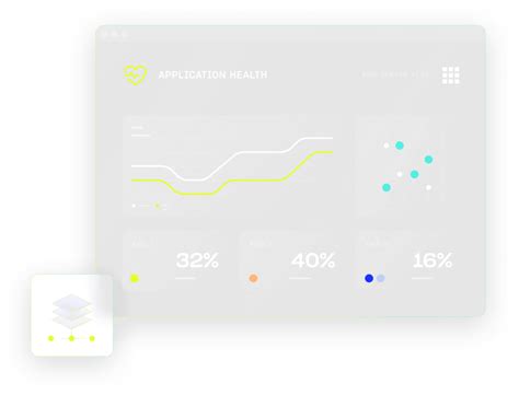 Cloud Based Infrastructure Monitoring Platform Logicmonitor