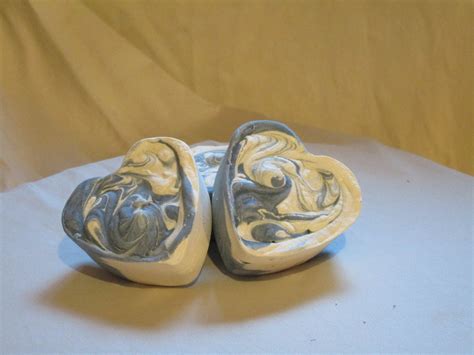 Goat Milk Shampoo Etsy