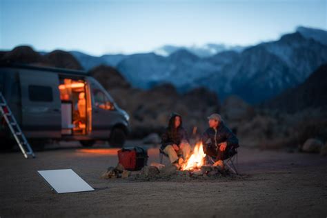 Starlink Rival Viasat Reports Steep Subscriber Drop