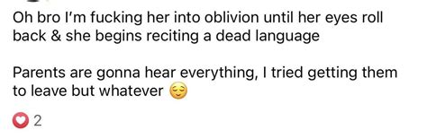Dude Posts Almost Daily About How Much Of A Sex Wizard He Is R Ihavesex