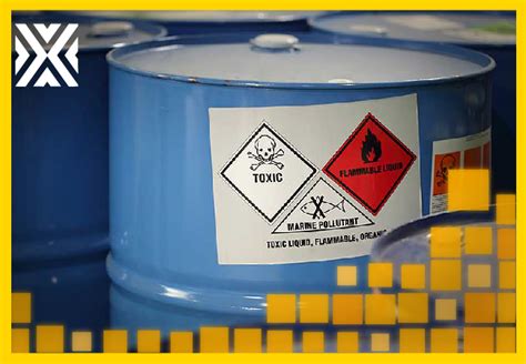 Personal Protective Equipment As OSHAs Hazcom Standard Evolves Online Safety Store