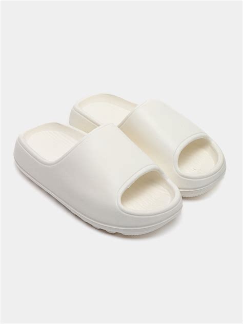 Купить Женские шлепанцы Eva на высокой подошве за 99000 сум с бесплатной доставкой за 1 день на