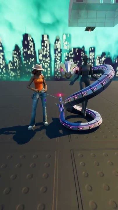 Oh No I Cant Kill You But My Buddy Can Say Hi Buddy Youtube