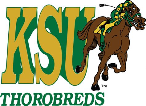 Boxtorow 8 23 17 Hbcu Football Daily Podcast Kentucky State