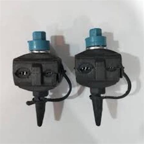 Jual Tap Taping Konektor Connector Kabel Listrik TAP CONNECTOR TWIST 1