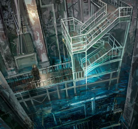 Original Drawn By Yamaneko Danbooru