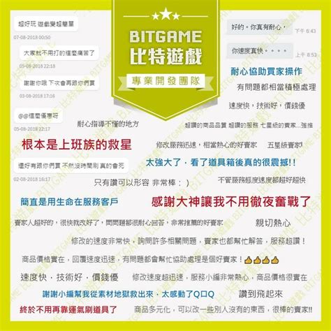 【ps4】 受讚頌者 二人的白皇 專業存檔修改 金手指 攻略 外掛 遊戲修改 Bitgame 比特遊戲