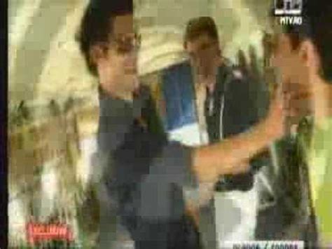 numa numa yay - YouTube