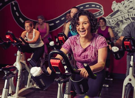 Crunch Signature Gyms Where Fitness Is A Lifestyle Crunch