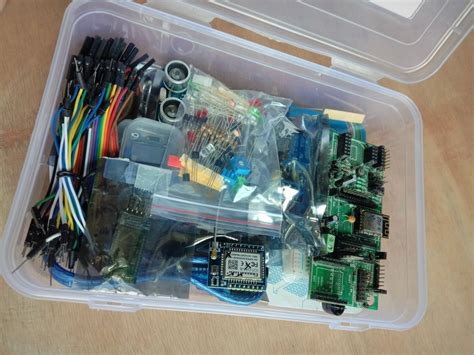 arduino self learning kit at rs 1865 unit arduino uno board in