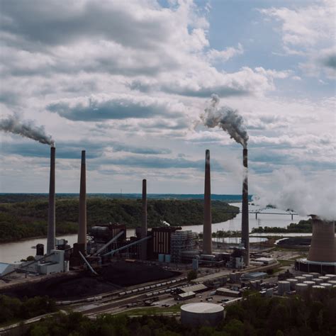 Are Pfas Regulated Creative Environmental Solutions