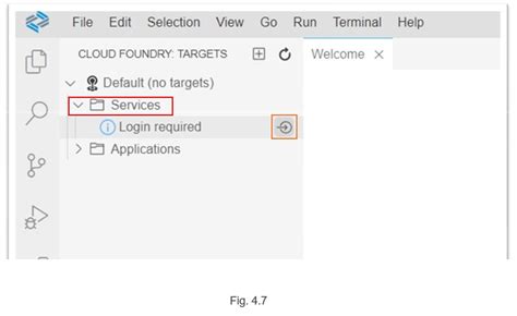 Sap Digital Manufacturing Cloud Custom Plugin To Sap Community