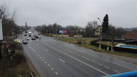 Cum S a Produs Accidentul Din Tâncăbeşti în Care Un Ofiţer SRI A Omorât
