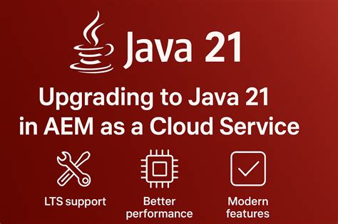 Aem Developer Series Local Development Setup Guide By Neeraj Chaudhary Aug 2025 Medium