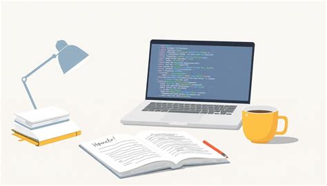 Simplifying Code Documentation With Chatgpt A Complete Guide Promptsty