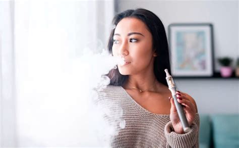 Cbd Vape Pens For Anxiety How They Work