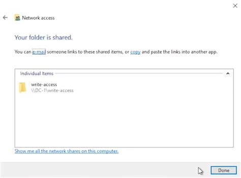 Github Jenevasmith Network Security Groups Nsgs And Inspecting Network Protocols