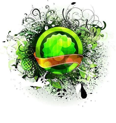 Green Label Stock Illustrations 479812 Green Label Stock
