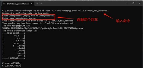 Vs Code 远程连接 Ssh 远程服务器 Emanlee 博客园