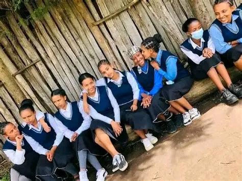 የዘንድሮ ወንዶች Aletube Ethiopiantiktok Habeshatiktok Ethiopia