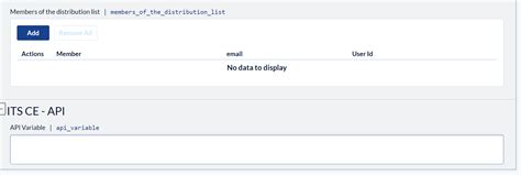 Populate A Variable Fetching Data From Multi Row V Servicenow Community