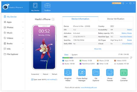 La Meilleure Alternative à Itunes Que Vous Ne Pouvez Pas Manquer Rene