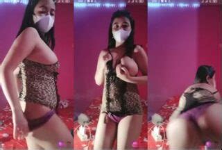 Miss Sandra Toge Remas Tt Nungging Hot Bokepind