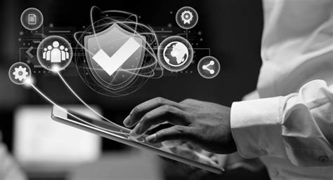 SSH Nedir Secure Shell Ne İşe Yarar Turkticaret Net Blog