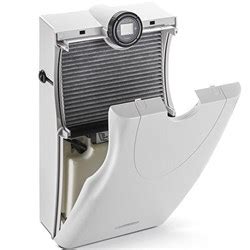 Приточная установка Aeropac SN по лучшей цене - 35 000 руб. в klimatproff