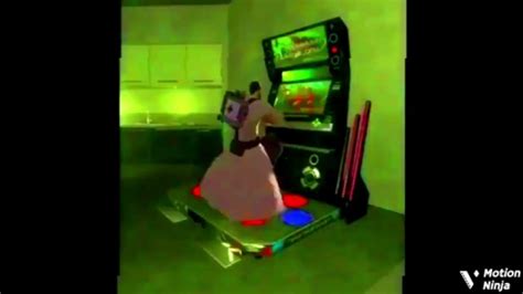 Kets4eki Molly In My Backpack Nightcore Sped Up Youtube