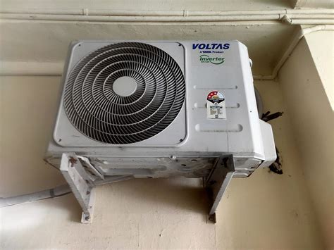 Compressor Resistance Values The Essential Guide