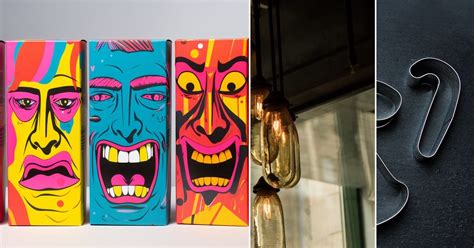 List Python Curated By Abdur Rahim Akamdar Medium