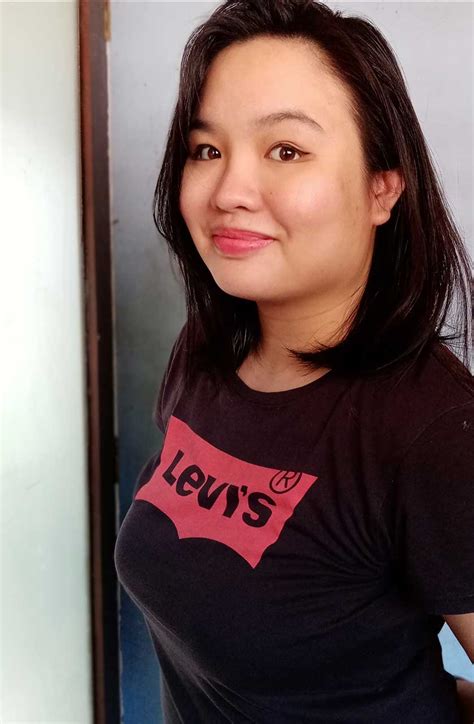 Huawei Y p review Ticks the right budget boxes revü