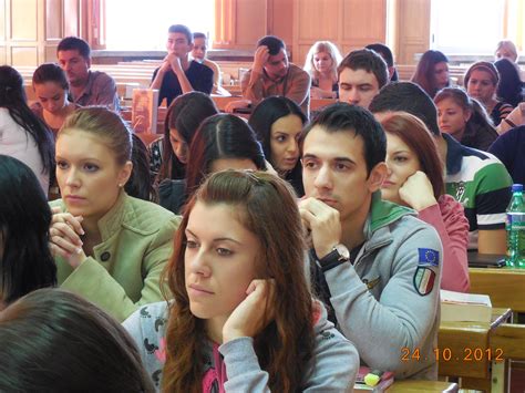 Facultatea De Drept Admitere
