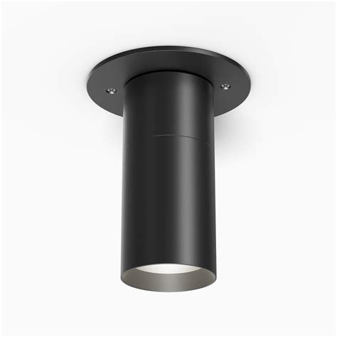 ZX20-CM - HK Lighting