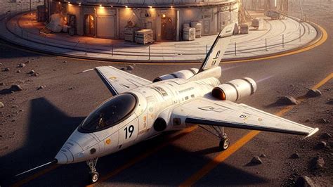 Hopper By Lonelyoutpost On Deviantart