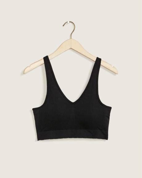 Plus Size Bralettes Plus Size Bras Penningtons