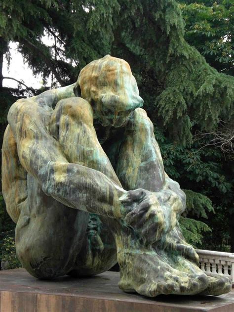 Pin On Men In Marble And Myriad Media