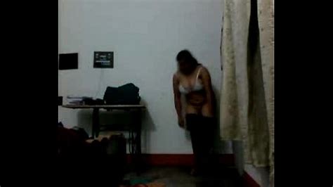 Aurat Aur Kutte Ki Chudai Watch The Best Free Porn Letmejerk