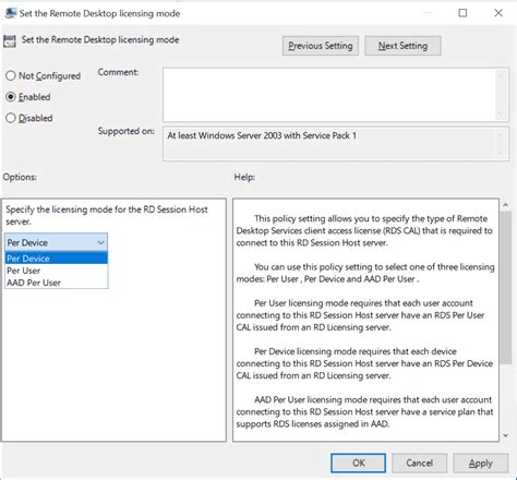 Windows 10 22h2 New Group Policy Settings And Updated Security Baseline No Adk 4sysops