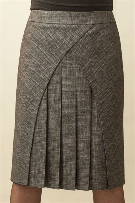 Юбка юта 126, цена 700 руб. купить в Интернет-магазине | Giysiler, Moda ...