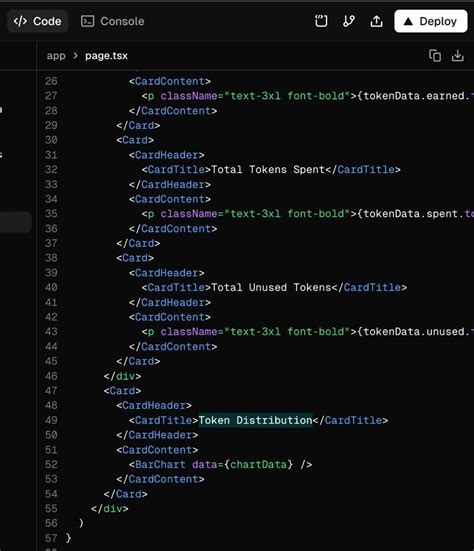 Frontend Developers Are Really In Trouble What On Earth Is This Vercel