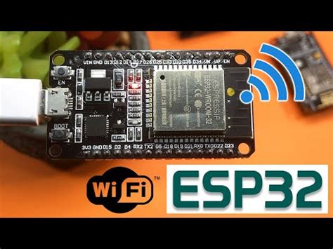 GitHub Ereedsanchez ESP32CAM NAT Router Cybersecurity CSN150 Lab